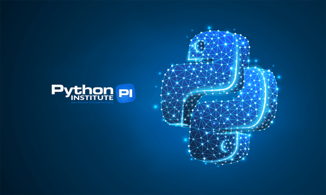 Python Essentials 1 - Activiteiten - KIVI